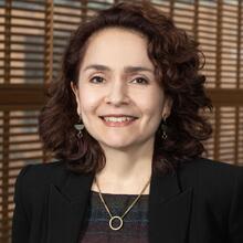 Melissa McCormick | History of the Book at Harvard